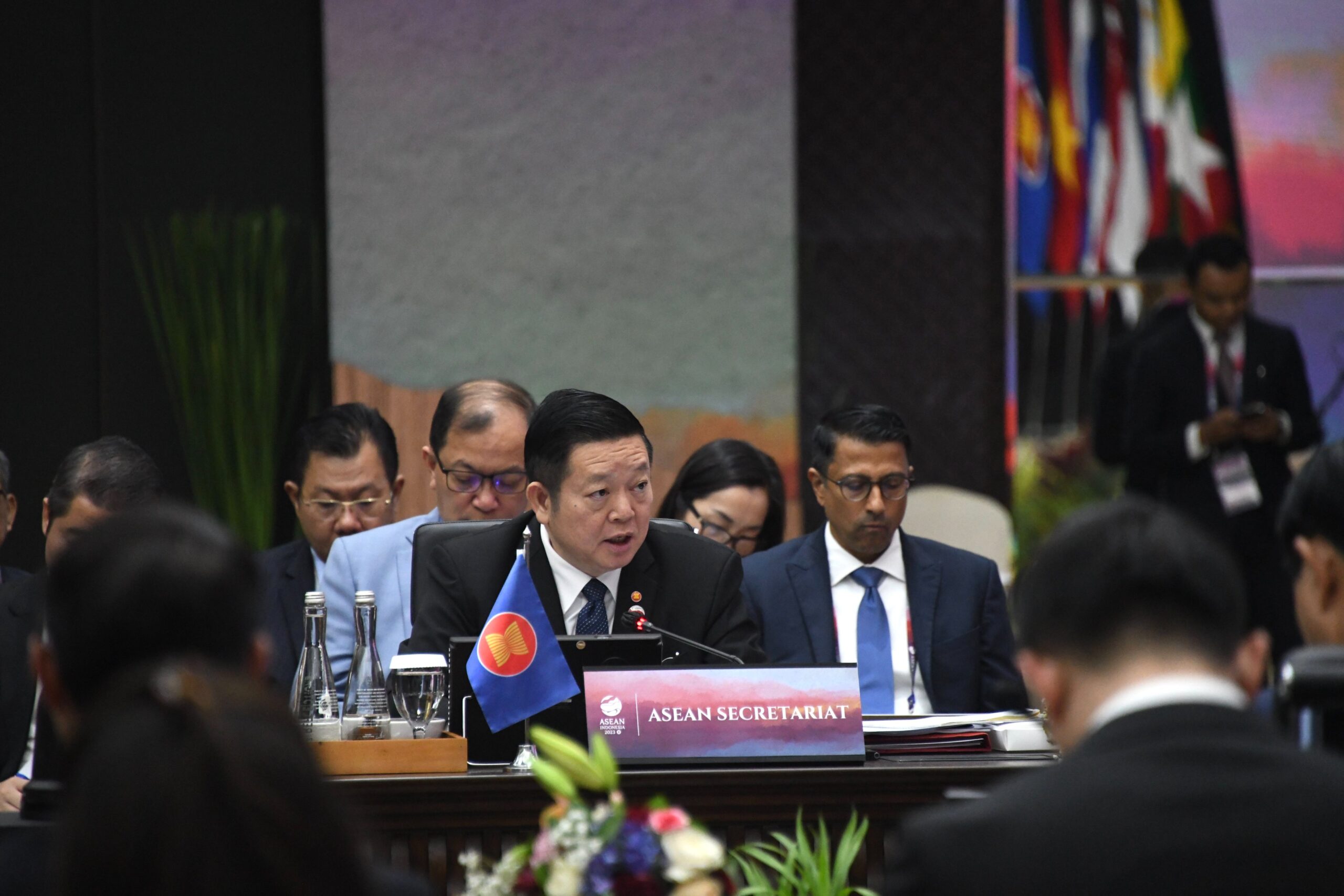 Sep 4, 2023 – www.kaokimhourn.com