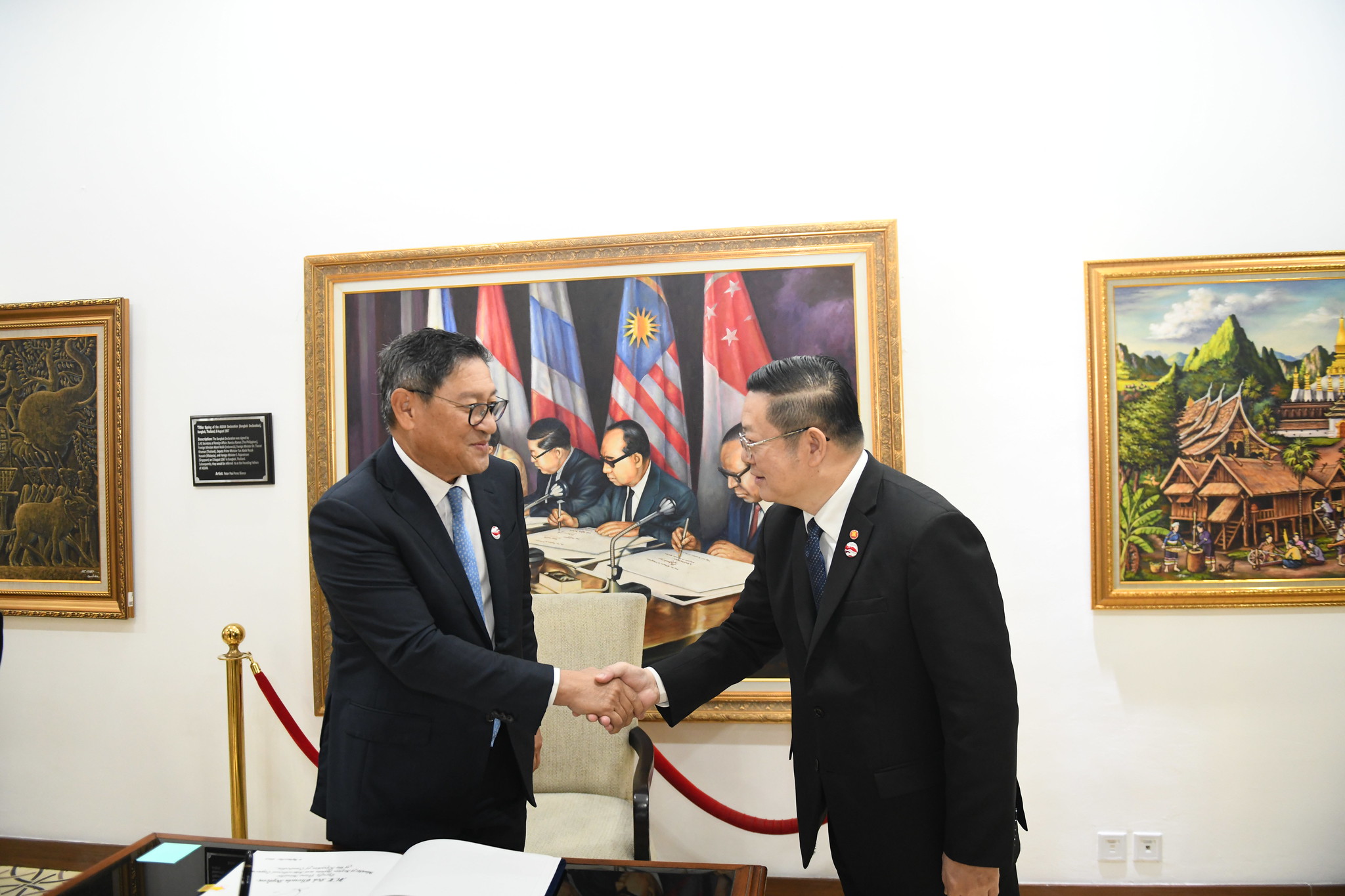 Sep 4, 2023 – www.kaokimhourn.com