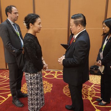 Nov 23, 2023 – www.kaokimhourn.com