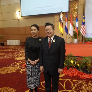 Nov 23, 2023 – www.kaokimhourn.com