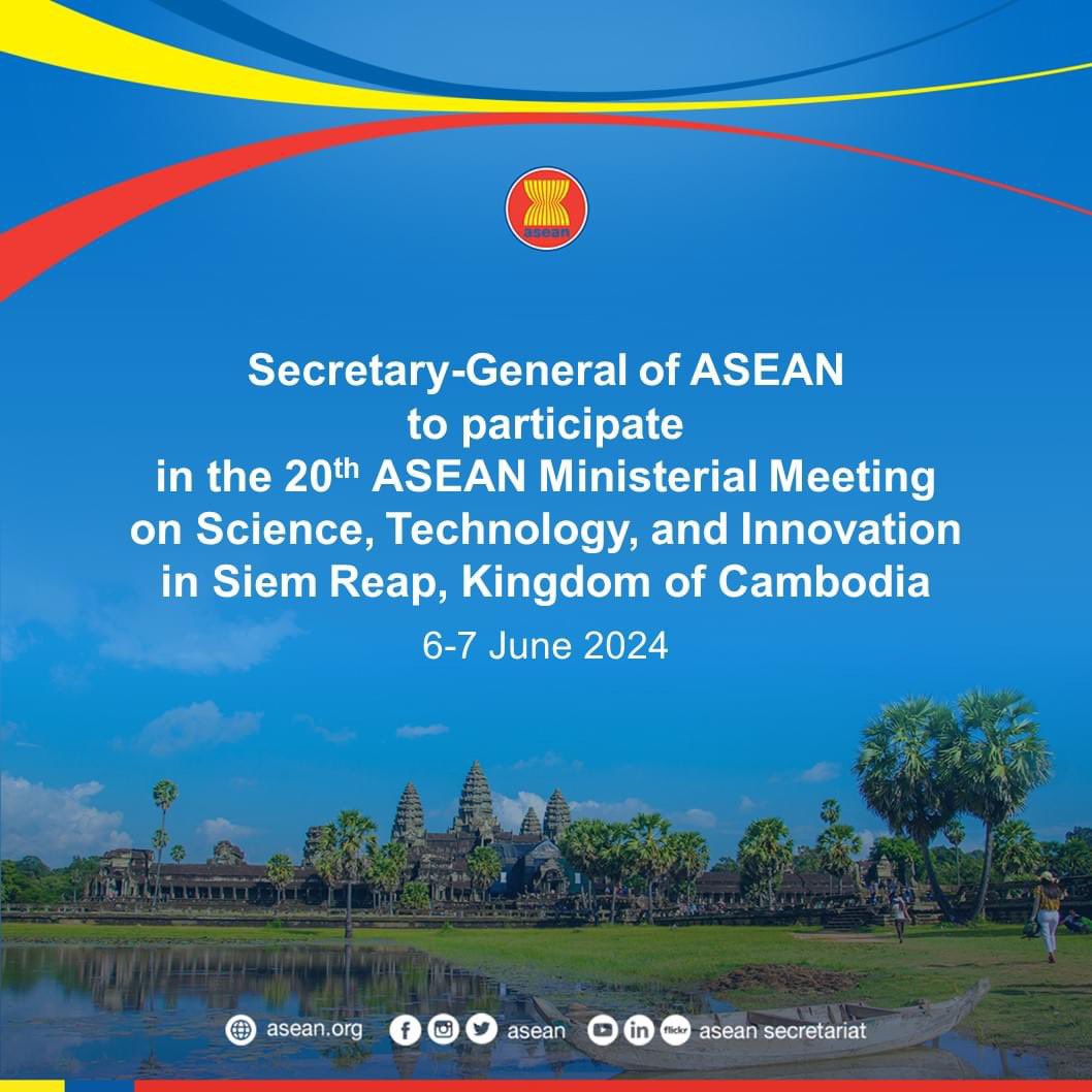 Jun 5, 2024 – www.kaokimhourn.com