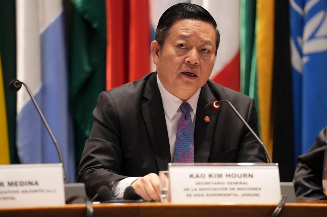 Sep 7, 2024 – www.kaokimhourn.com