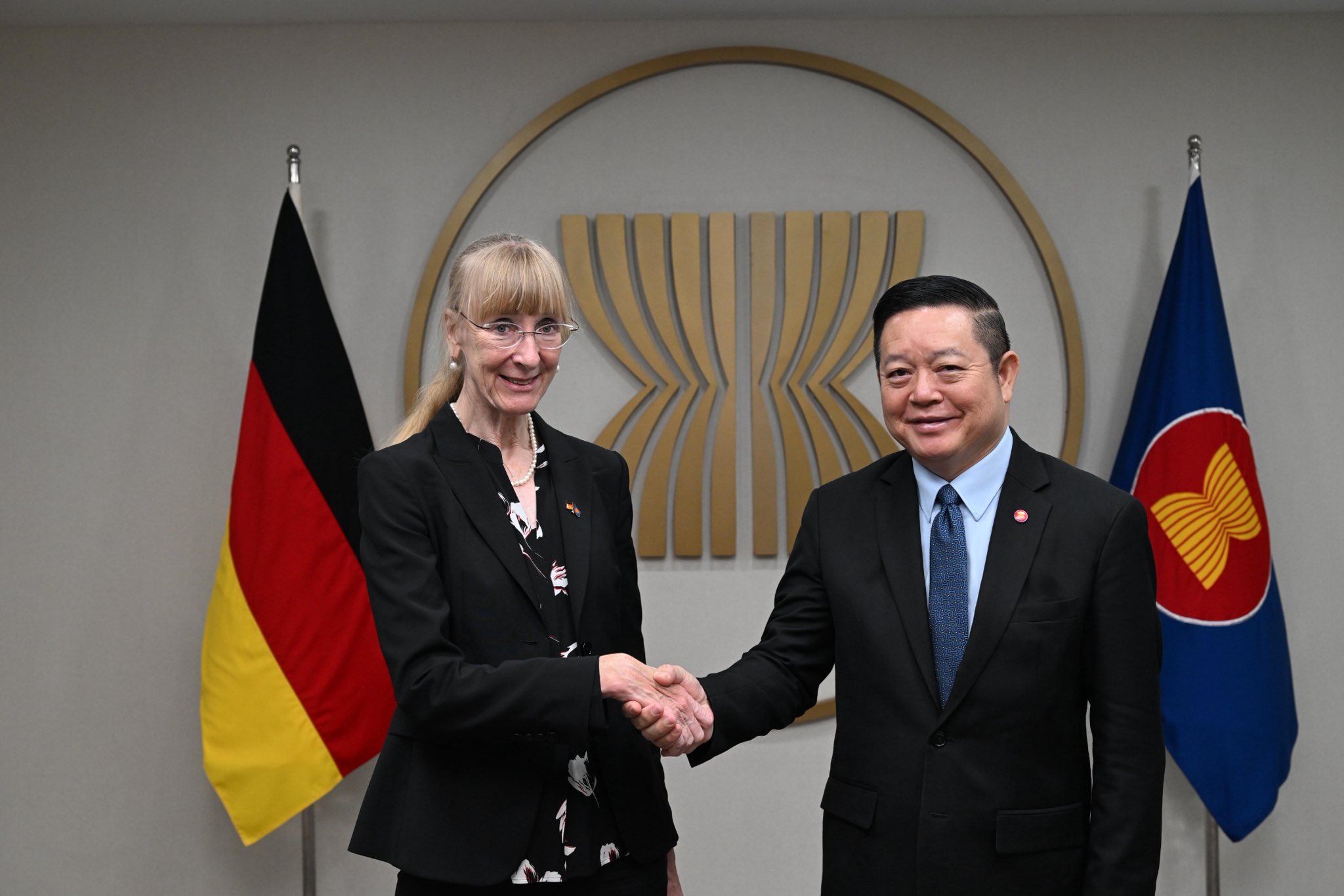 Jul 31, 2025 – www.kaokimhourn.com